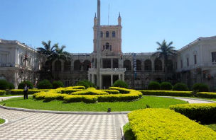 Assunção: Dicas do Daniel para você programar sua viagem ao Paraguai