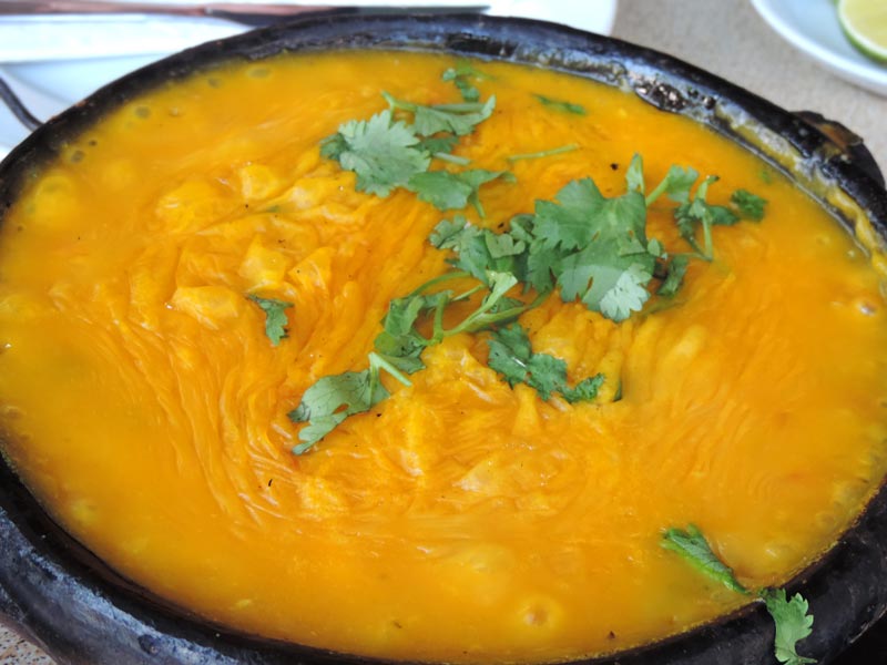 Onde comer em Búzios: Dicas de restaurantes e bares