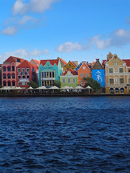 Dicas de Curaçao: Tudo pra você planejar sua viagem