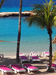 Dicas de Curaçao: Tudo pra você planejar sua viagem