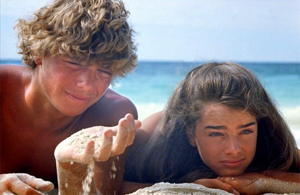 Onde fica A Lagoa Azul do filme? Descubra como visitá-la