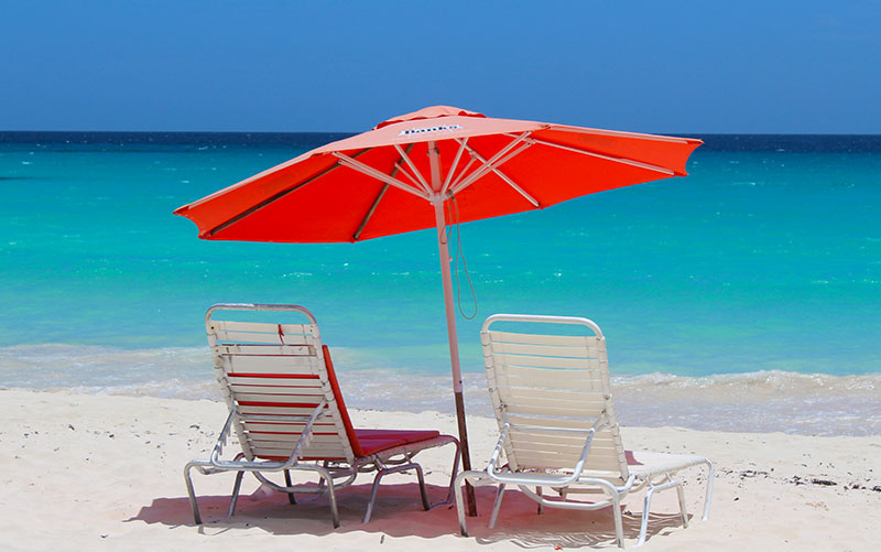 8 dicas para viajar mais em 2017 sem gastar muito