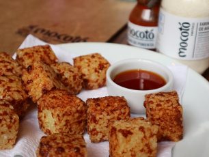 Mocotó: Renomado restaurante tem ótima comida e bom preço