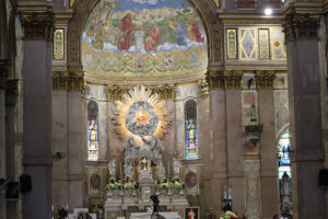 Círio de Nazaré: Como é a maior festa religiosa do Brasil