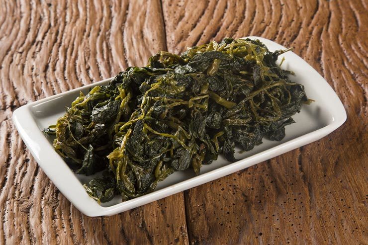 Culinária paraense: Os principais pratos típicos do Pará