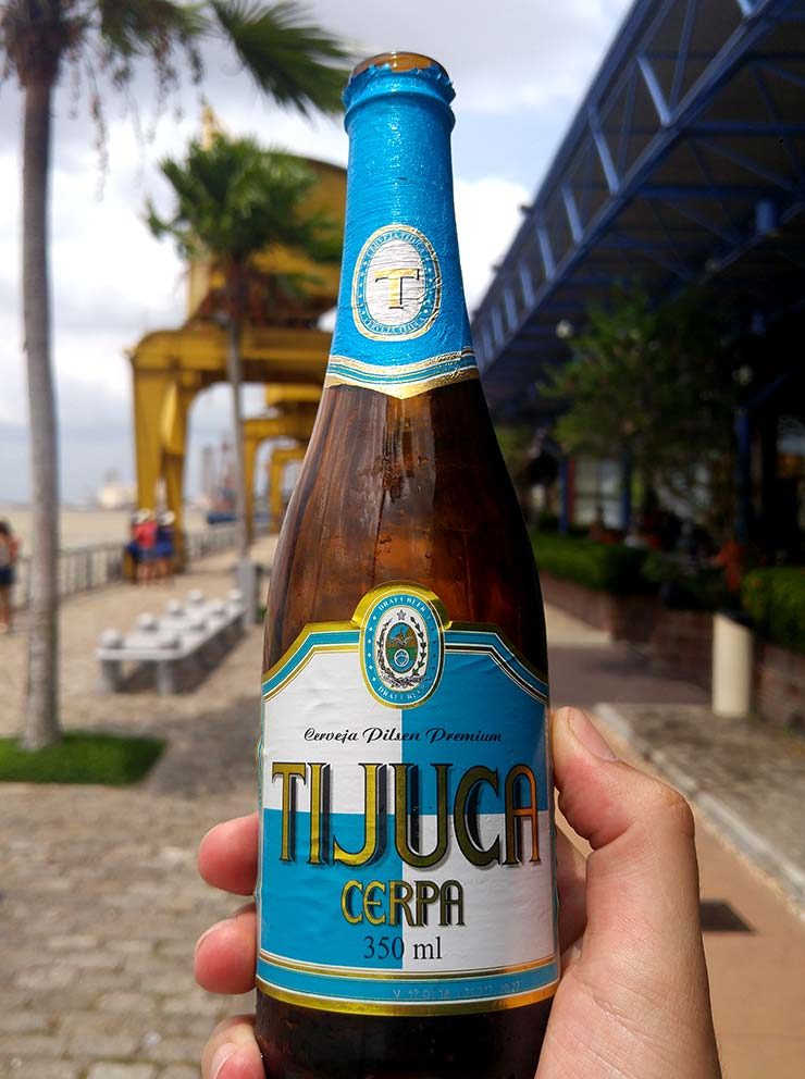 Culinária paraense: Os principais pratos típicos do Pará