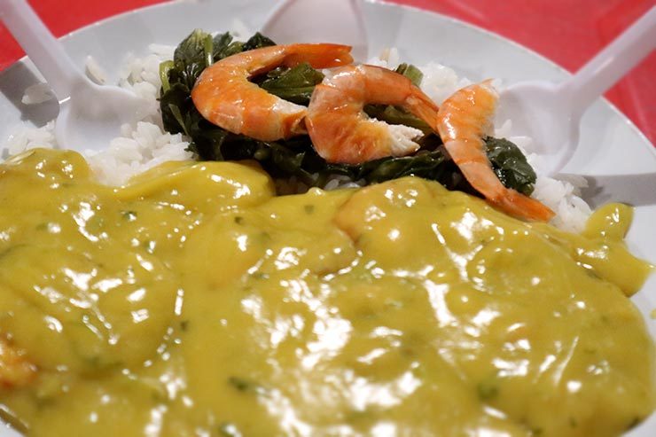 Culinária paraense: Os principais pratos típicos do Pará