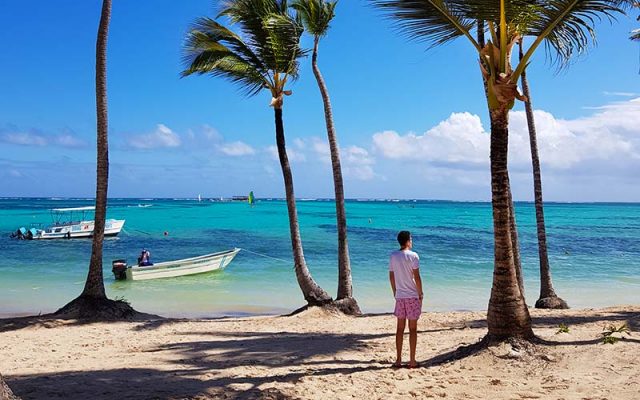 Punta Cana: Onde fica, o que fazer e mais dicas do paraíso