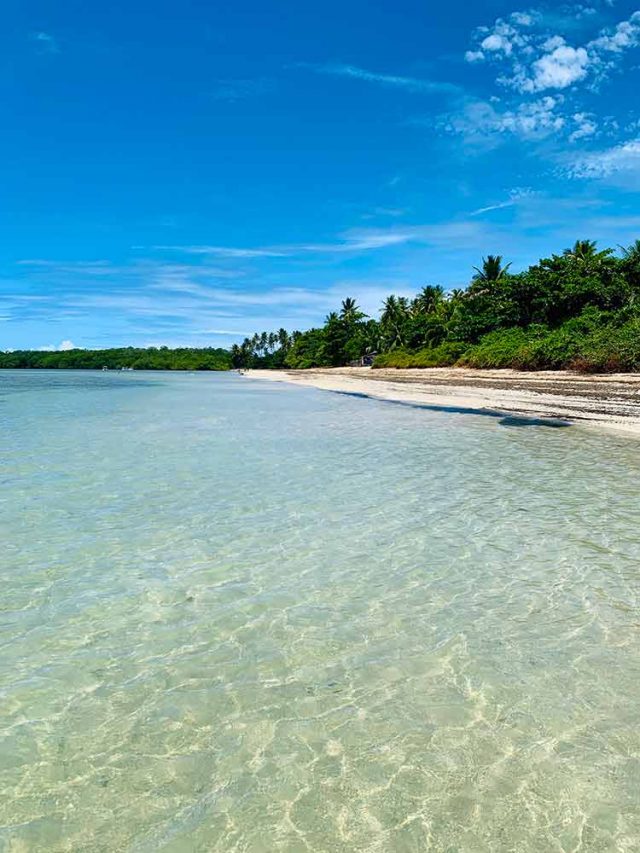 Boipeba, na Bahia: 8 dicas infalíveis - Esse Mundo É Nosso