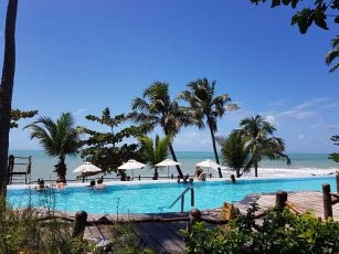 Tibau do Sul, RN: Praias, o que fazer, onde ficar e mais dicas