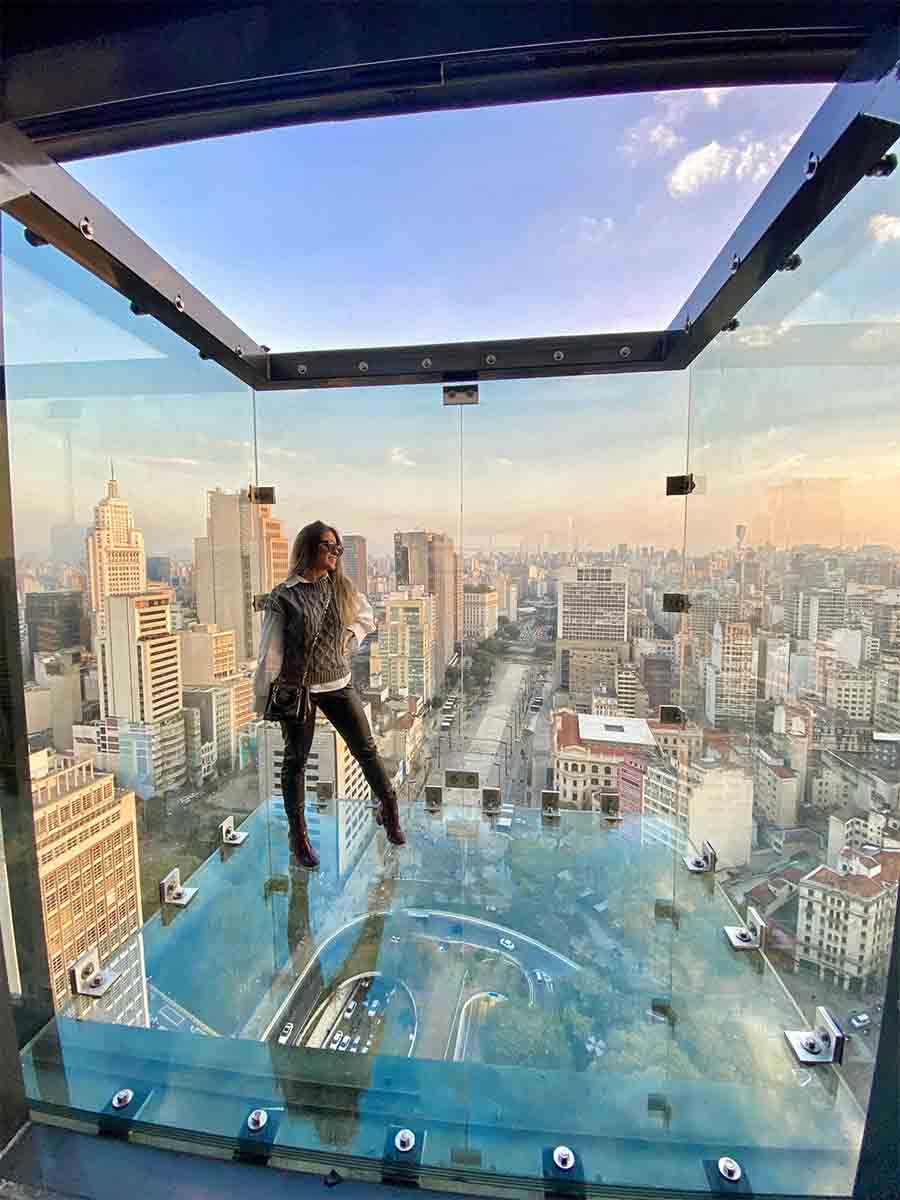 NationStates | The People's Republic of Parahi | Factbook