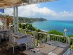 Tropea, Itália: O que fazer, onde ficar e como chegar
