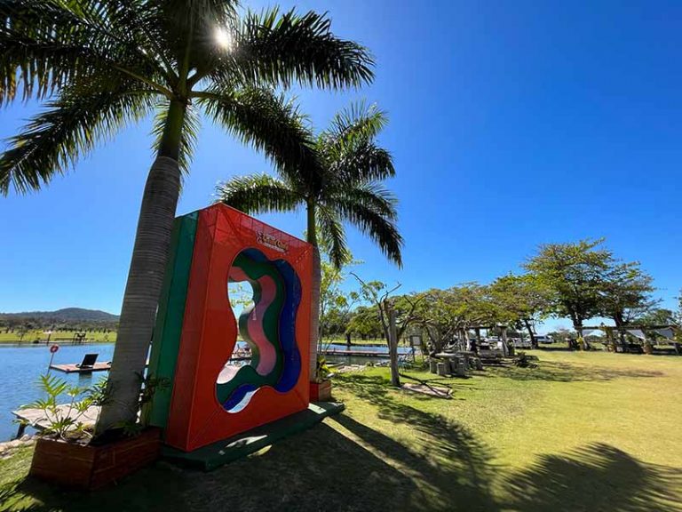 Bonito, MS: O que fazer, quando ir, como chegar e roteiro