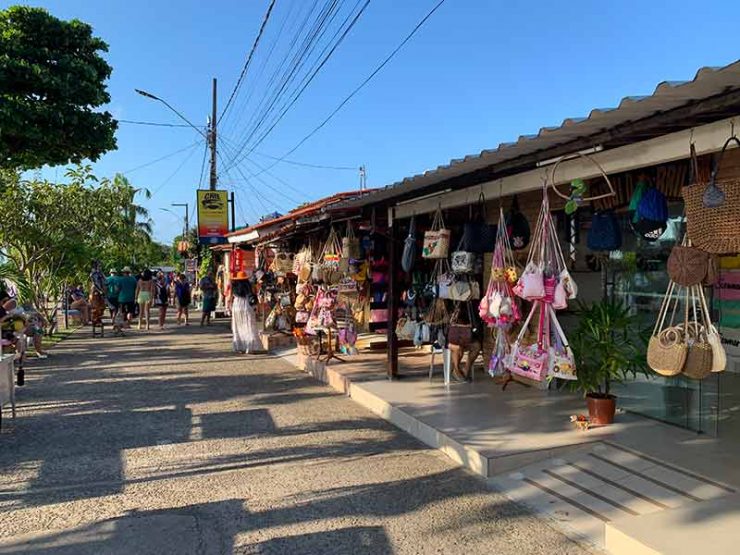Pôr do sol do Jacaré, em João Pessoa: Preços, dicas e passeios