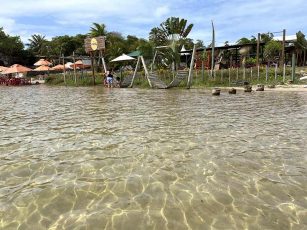 Lagoas em Natal, RN: 7 paraísos pertinho da capital