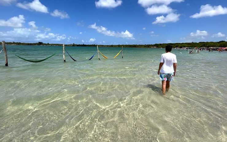 Lagoas em Natal, RN: 7 paraísos pertinho da capital