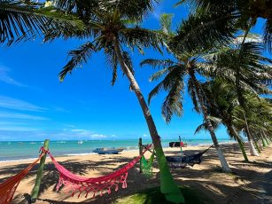 O que fazer em Japaratinga: Roteiro, praias e passeios