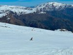 El Colorado, Chile: Dicas e preços do centro de ski